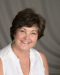 About Us | Bethia United Methodist Church
