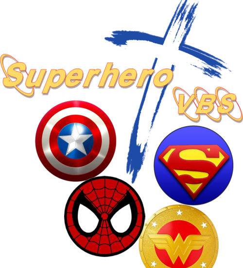 Bethia United Methodist Church | Chesterfield, VA